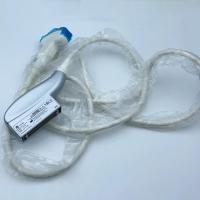 China GE Convex Ultrasound Transducer Probe 4C-RS 5488477 1.5 kg Ultrasound Equipment for sale