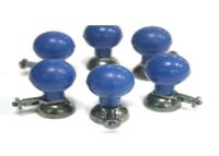 China Rubber Ball Ecg Suction Cups Chest Electrodes Good Signal Strength for sale