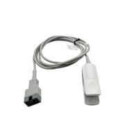 China Original Mindray 512H Pediatric Finger Clip SpO2 Sensor 512H-30-79062 for sale