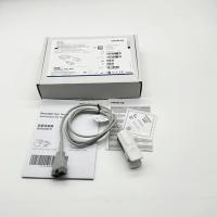 China Original Mindray 512H Pediatric Finger Clip SpO2 Sensor 512H-30-79062 for sale