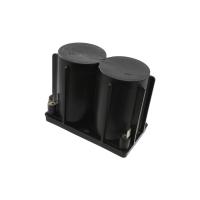 China Cyclon SLE-5000 Battery for Medical Equipment Parts 4V 8.0AH 0859-0010 for sale