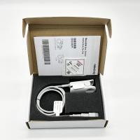 China Original Adult Finger Clip Mindray 512F Spo2 Sensor 512F-30-28263 for sale