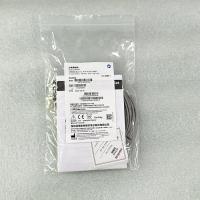 China Original Mindray ECG Leadwires EL6503A 0010-30-42729 5 Lead TPU Jacket for sale