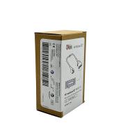 China TPU Rainbow 20Pin SpO2 Extension Cable MD20-12 for Original M-asimo 4073 RD SET for sale