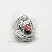 China TPU Rainbow 20Pin SpO2 Extension Cable MD20-12 for Original M-asimo 4073 RD SET for sale