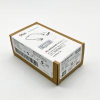 China TPU Rainbow 20Pin SpO2 Extension Cable MD20-12 for Original M-asimo 4073 RD SET for sale