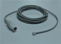 China Dragetemperature Sensor Probe , Skin / Esophageal Temperature Probe for sale