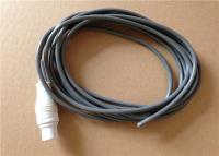 China Dragetemperature Sensor Probe , Skin / Esophageal Temperature Probe for sale