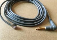 China Esophageal / Rectal Ysi 700 Series Temperature Probe High Durability TPU Material for sale