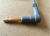 China Esophageal / Rectal Ysi 700 Series Temperature Probe High Durability TPU Material for sale
