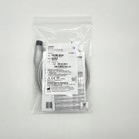 China Original Mindray 6pin 3-lead One-piece ECG Patient Cable 3.6M EA6131B for sale