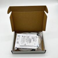 China Original Mindray One-Pieces ECG Patient Cable 6pin 5 lead EA6151B TPU for sale