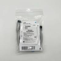 China Original Mindray One-Pieces ECG Patient Cable 6pin 5 lead EA6151B TPU for sale