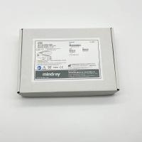 China Original Mindray One-Pieces ECG Patient Cable 6pin 5 lead EA6151B TPU for sale