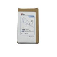 China M-asimo LNCS DCI 7pin Adult Reusable SpO2 Sensor Adult Finger Chilp 1863 for sale