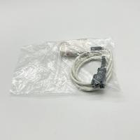 China M-asimo LNCS DCI 7pin Adult Reusable SpO2 Sensor Adult Finger Chilp 1863 for sale