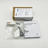 China M-asimo LNCS DCI 7pin Adult Reusable SpO2 Sensor Adult Finger Chilp 1863 for sale