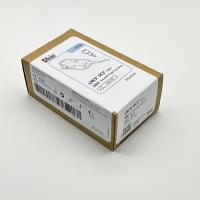 China M-asimo LNCS DCI 7pin Adult Reusable SpO2 Sensor Adult Finger Chilp 1863 for sale