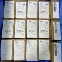 China M-asimo LNCS DCI 7pin Adult Reusable SpO2 Sensor Adult Finger Chilp 1863 for sale