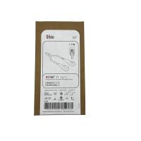 China M-asimo Rd Set YI Multisite Reusable Spo2 Sensor TPU 0.9m 4054 for sale