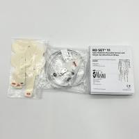 China M-asimo Rd Set YI Multisite Reusable Spo2 Sensor TPU 0.9m 4054 for sale