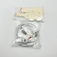 China M-asimo Rd Set YI Multisite Reusable Spo2 Sensor TPU 0.9m 4054 for sale
