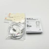China M-asimo Rd Set YI Multisite Reusable Spo2 Sensor TPU 0.9m 4054 for sale