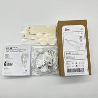 China M-asimo Rd Set YI Multisite Reusable Spo2 Sensor TPU 0.9m 4054 for sale