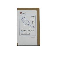 China M-asimo M-LNCE DCI Reusable Finger Clip Sensor Adult (>30Kg) 2501 for sale