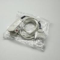 China M-asimo M-LNCE DCI Reusable Finger Clip Sensor Adult (>30Kg) 2501 for sale