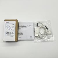 China M-asimo M-LNCE DCI Reusable Finger Clip Sensor Adult (>30Kg) 2501 for sale