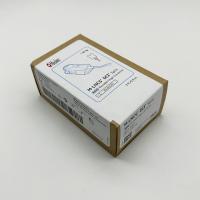 China M-asimo M-LNCE DCI Reusable Finger Clip Sensor Adult (>30Kg) 2501 for sale