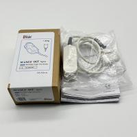 China M-asimo M-LNCE DCI Reusable Finger Clip Sensor Adult (>30Kg) 2501 for sale
