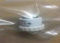 China TPU Medical Oxygen Sensor / O2 Sensor Cell Suit Analystical Industries for sale