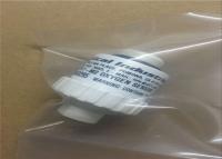 China TPU Medical Oxygen Sensor / O2 Sensor Cell Suit Analystical Industries for sale