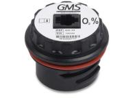 China Reliable Medical Oxygen Sensor For Datex Ohmeda 6050-0004-110 0.2lb Weight for sale