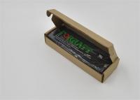 China 12v 2300mah Medical Equipment Batteries For Mindray PM9000 720g Weight for sale