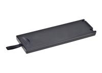 China Mindray PM 9000 Medical Equipment Batteries Pack  11.1 V  / 4400 Mah for sale
