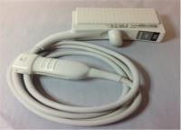China Acuson Ultrasound Probes  , 4V1 Vector Array Ultrasound Machine Probes for sale
