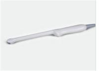 China Aloka UST-981 Ultrasound Probe Tester ABS Material Convex Array Type 5MHZ Frequency for sale