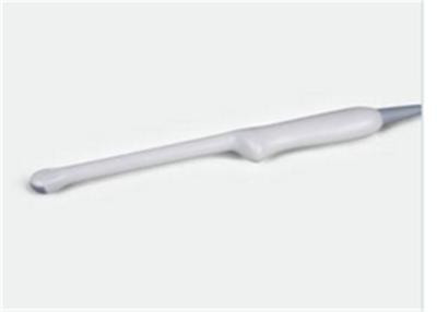 China Aloka UST-981 Ultrasound Probe Tester ABS Material Convex Array Type 5MHZ Frequency for sale