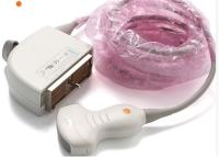 China 5.0 - 2.0MHz  Ultrasound Transducer Probe , Acuson Convex Array Transducer for sale