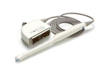 China EV9-4 Ultrasound Transducer Probe 2.9 – 9.7 MHz Frequency 28mm Footprint for sale