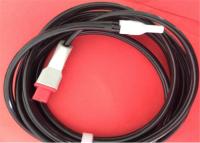 China Nihon Kohden Non Invasive Blood Pressure Cuff Hose Tube Double Hose for sale