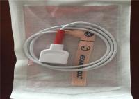 China Neonate Disposable Spo2 Sensor 11 Pin Connector Adhesive Type for sale