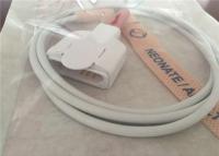 China Neonate Disposable Spo2 Sensor 11 Pin Connector Adhesive Type for sale
