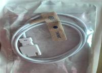 China Disposable  Lncs Spo2 Sensor , 9 Pin Connector Adult / Infant Spo2 Sensor for sale