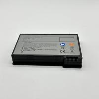 China VINNO Battery 77Wh 14.8V For VINNO 5 V8BAT V9BAT 4ICR19/65-2 4INR19/66-2 Black for sale
