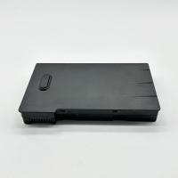 China VINNO Battery 77Wh 14.8V For VINNO 5 V8BAT V9BAT 4ICR19/65-2 4INR19/66-2 Black for sale