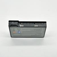 China VINNO Battery 77Wh 14.8V For VINNO 5 V8BAT V9BAT 4ICR19/65-2 4INR19/66-2 Black for sale